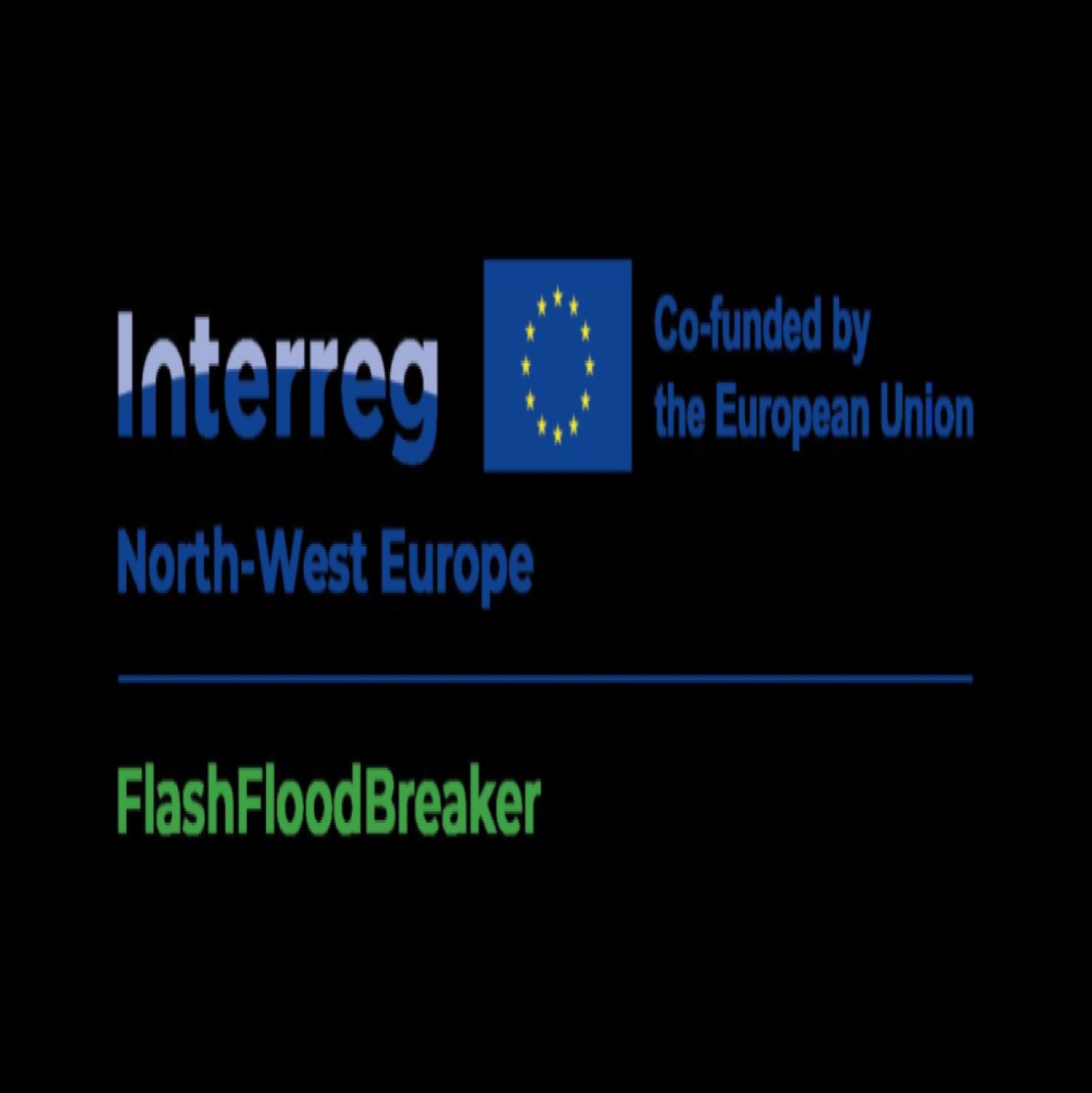 Flash Flood Breaker (2024 – 2027) - MTU Sirig | Sustainable Infrastructure Research & Innovation ...
