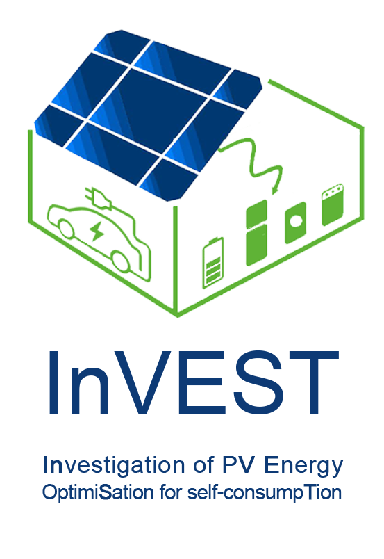 Our Projects Archive - MTU Sirig | Sustainable Infrastructure Research & Innovation Group