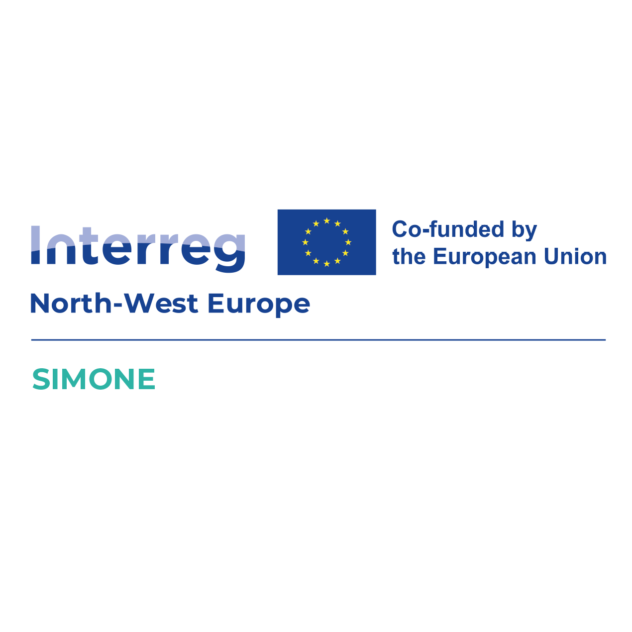 SIMONE Project (2024 – 2028) - MTU Sirig | Sustainable Infrastructure ...